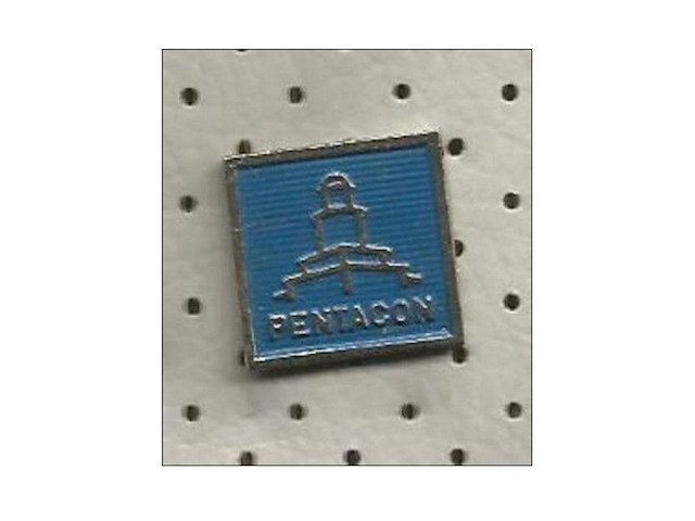 L2 PENTACON