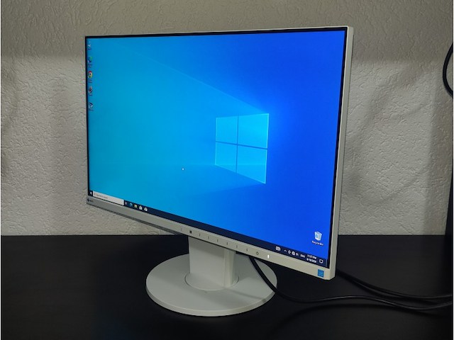 Monitor 24` Eizo FlexScan EV2450