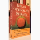 Biblija optimalne ishrane