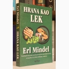 Hrana kao lek