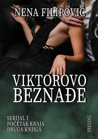 Viktorovo beznađe