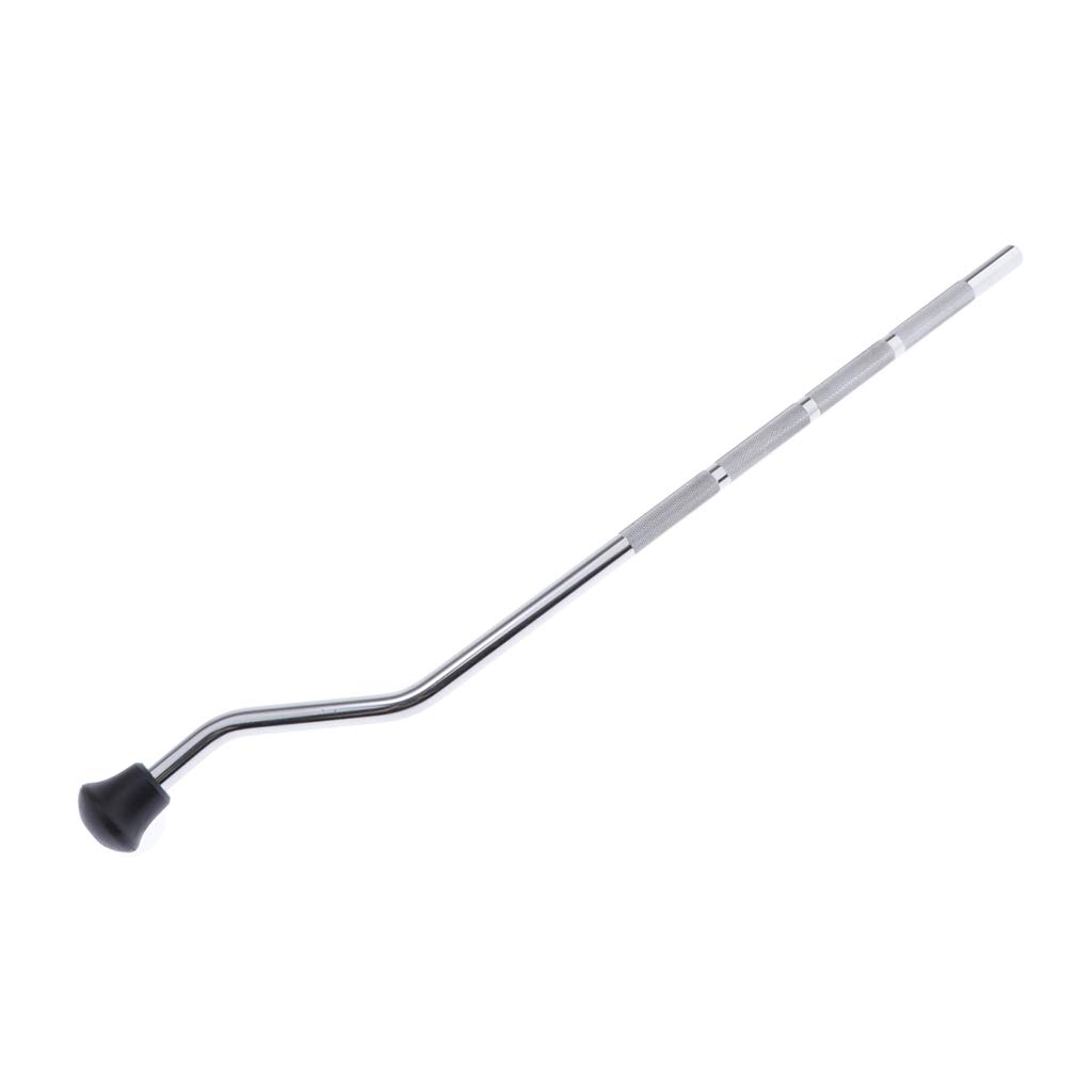 Mapex 34605880A nogica za timpan