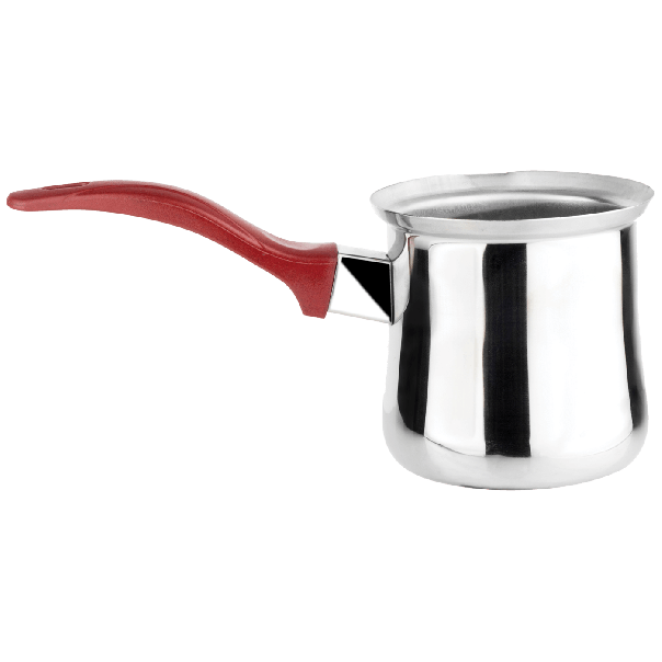 ZILAN Džezva za kafu 650ml ZLN0667