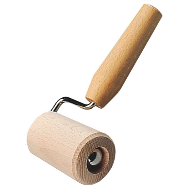 KESPER Oklagija 15x8x4.5cm KSP69388