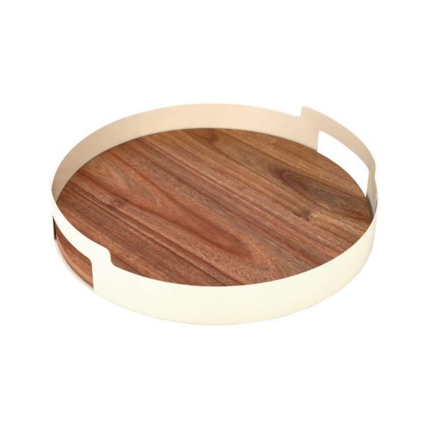 ESTIA Poslužavnik 30cm ES01-24901