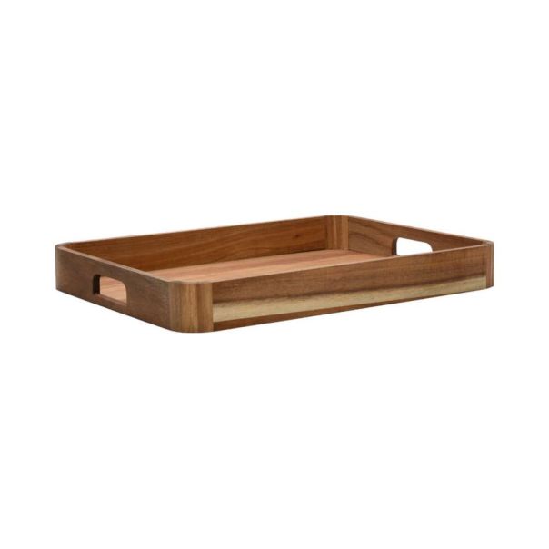 ESTIA Poslužavnik 42x32x5cm ES02-30087