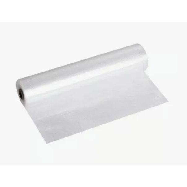 MUHLER Kese za vakumiranje hrane 25x500cm ML25500
