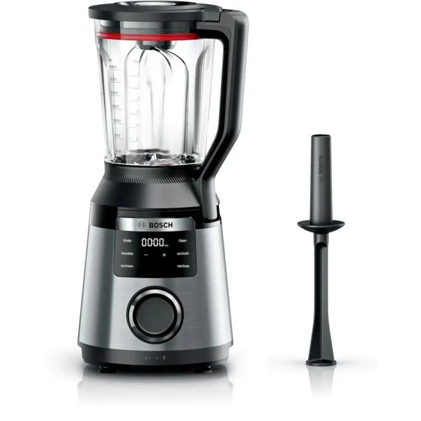BOSCH Blender MMB6762M