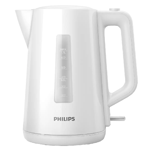 KETLER HD9318/00 PHILIPS