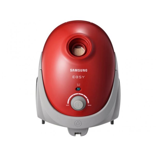 SAMSUNG Usisivač sa kesom za prašinu VCC52U6V3R/BOL