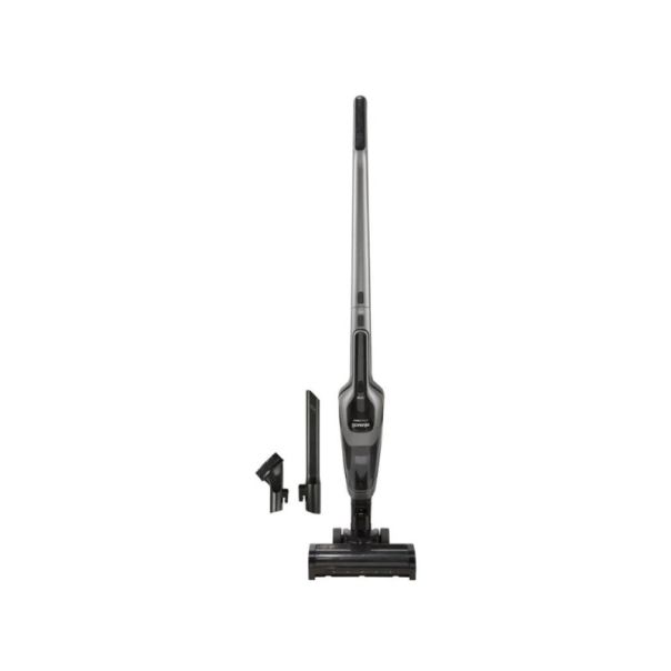 GORENJE Štapni usisivač SVC252110FSIIA