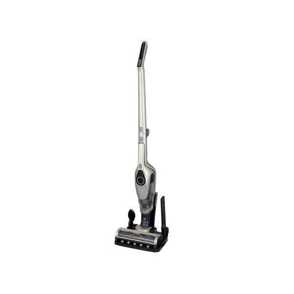 VIVAX HOME Štapni usisivač VCB-V2IN1 GS