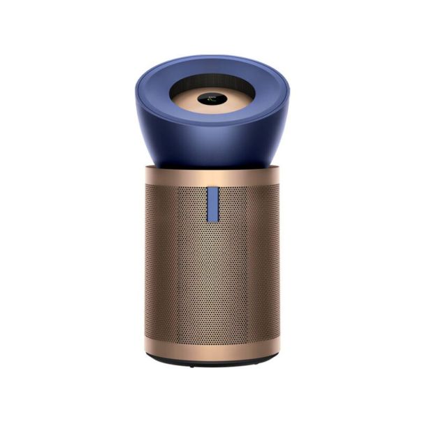 DYSON Prečišćivač vazduha BP04