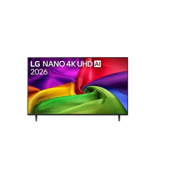 LG Televizor 50NU800B3LC ,4K Ultra HD