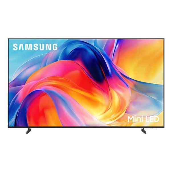 SAMSUNG Televizor Mini LED UE65M70HAUXXH, Ultra HD, Smart