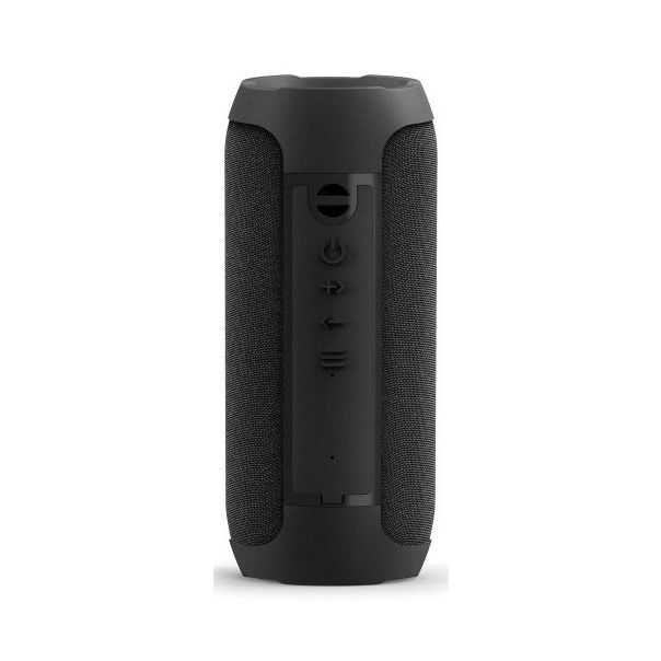 ENERGY SISTEM Bluetooth zvučnik Urban Box 2 Space M45314