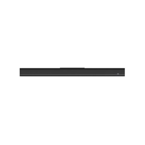 XIAOMI Soundbar 2.0 S22E, crna