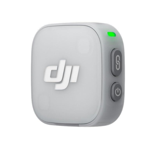DJI Transmiter Mic Mini 2 Transmitter