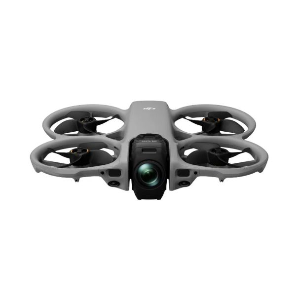 DJI Dron Avata 360 ( RC 2)