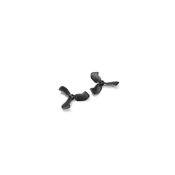 DJI Zamenski propeleri za dron Neo 2