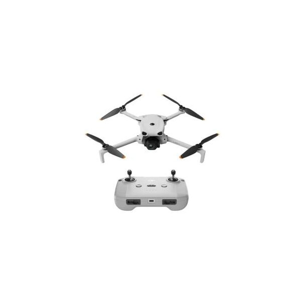 DJI Dron Lito 1