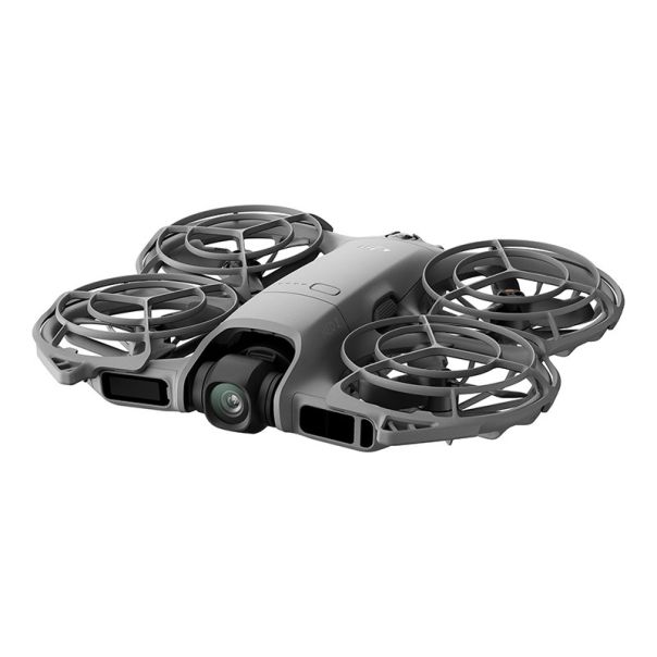 DJI Dron Neo 2 Fly More Combo