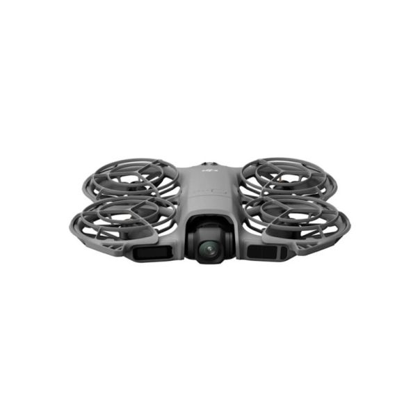 DJI Dron Neo 2
