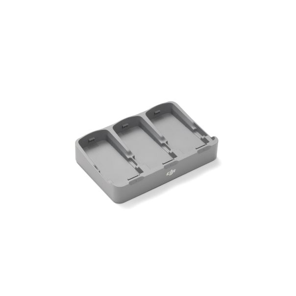 DJI Punjač Neo 2 Two-Way Charging Hub