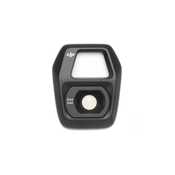 DJI Sočivo za dron Air 3S Wide-Angle