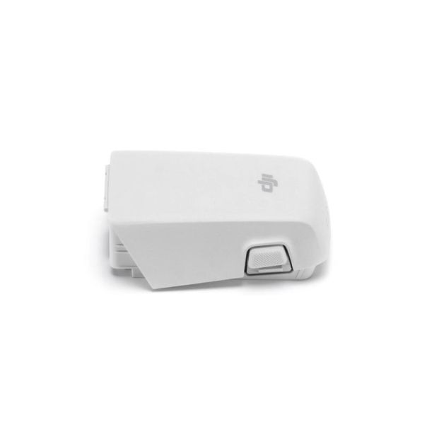 DJI Baterija za dron Flip Intelligent Flight