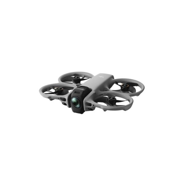 DJI Dron Avata 360 Fly More Combo ( RC 2)