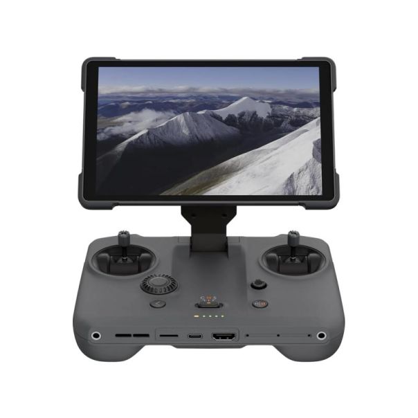 DJI Kontroler za dron sa ekranom RC Pro 2