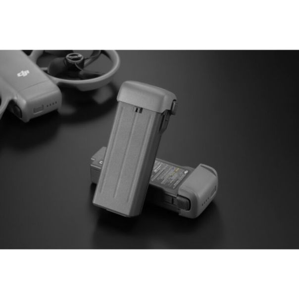 DJI Baterija za Mini 5 Pro Intelligent Flight