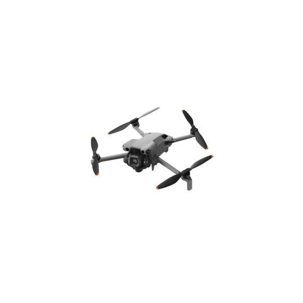 DJI Dron Mini 5 Pro Fly More Combo (RC-N3)