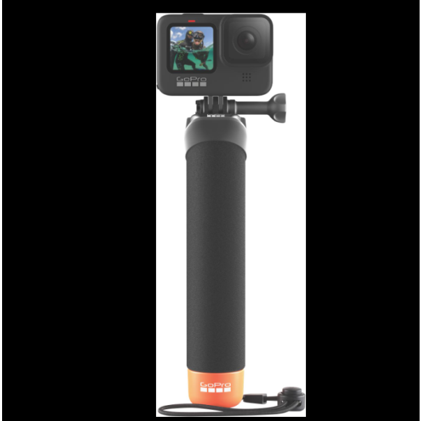 GOPRO Nosac The Handler Floating Hand Grip