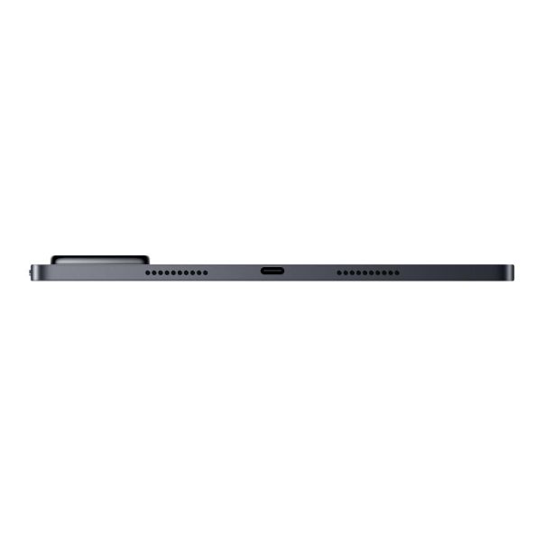 XIAOMI Tablet Pad 8 8GB/128GB/siva