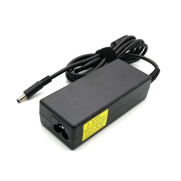 Punjač za laptop Dell 19.5v 3.34A (4.5*3.0)