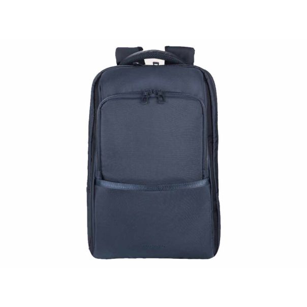 TUCANO Ranac za laptop 15.6" Luna Gravity AGS, plava