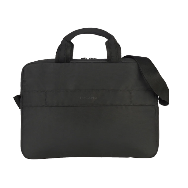 TUCANO Torba za laptop 13"/14" GLOBAL 2 BAG PC, crna