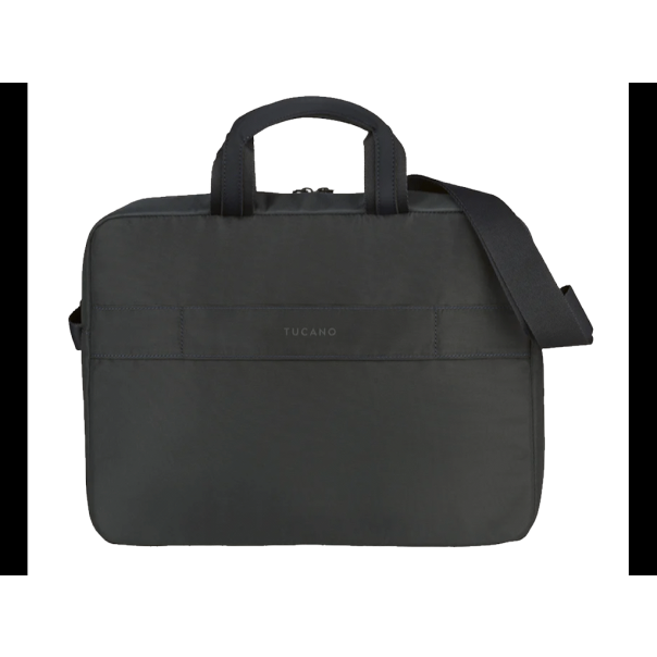 TUCANO Torba za laptop 15.6" GLOBAL 2 BAG PC, crna