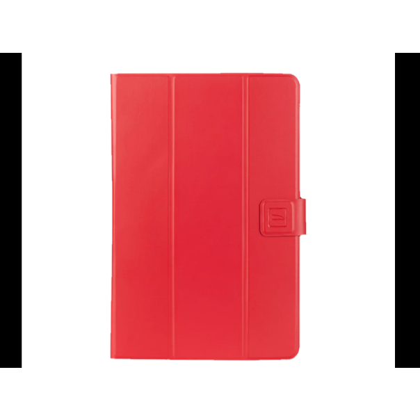 TUCANO Futrola za tablet 11", crvena