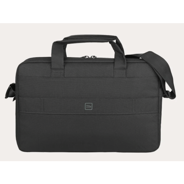 TUCANO Torba za laptop 13"/14" Star, crna
