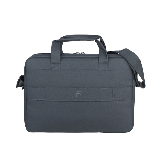 TUCANO Torba za laptop 13"/14" Star, plava