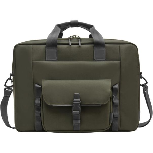 HP Torba za laptop 15.6" Modular, zelena