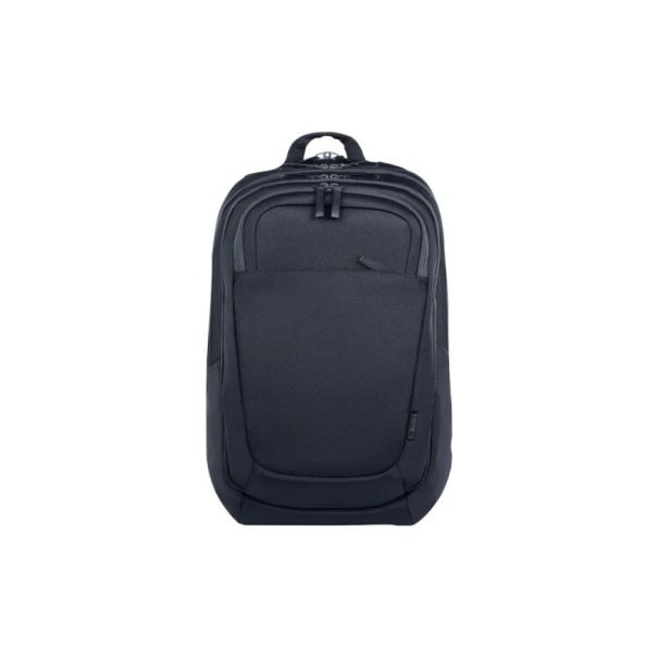 HP Ranac za laptop 17.3" Travel Plus, tamnoplava