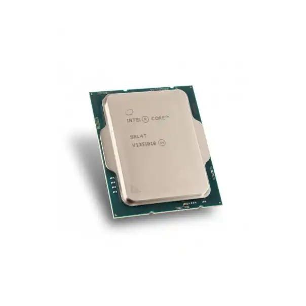 Procesor 1700 Intel i7-12700F 2.1GHz 25MB tray