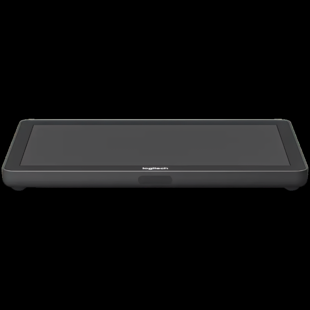 LOGITECH TAP WITH CAT5E KIT - WW