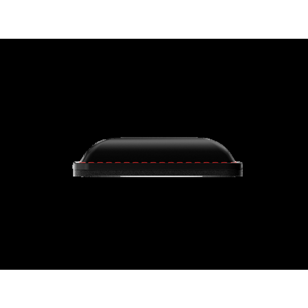 HYPERX Dodatak za tastaturu ergonomska gel podloga za zglob ruke - Wrist Rest