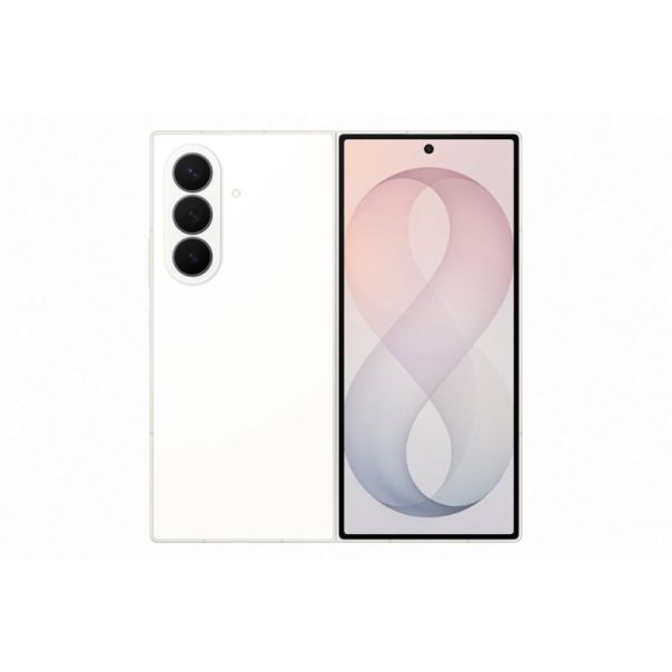 SAMSUNG Galaxy Z Fold 8 Ultra 12/512GB, krem