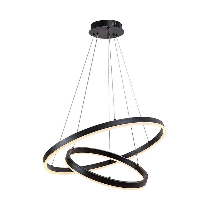RABALUX led visilica Isaure 72305
